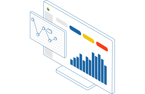 Fully committed to electric driving | Vattenfall InCharge
